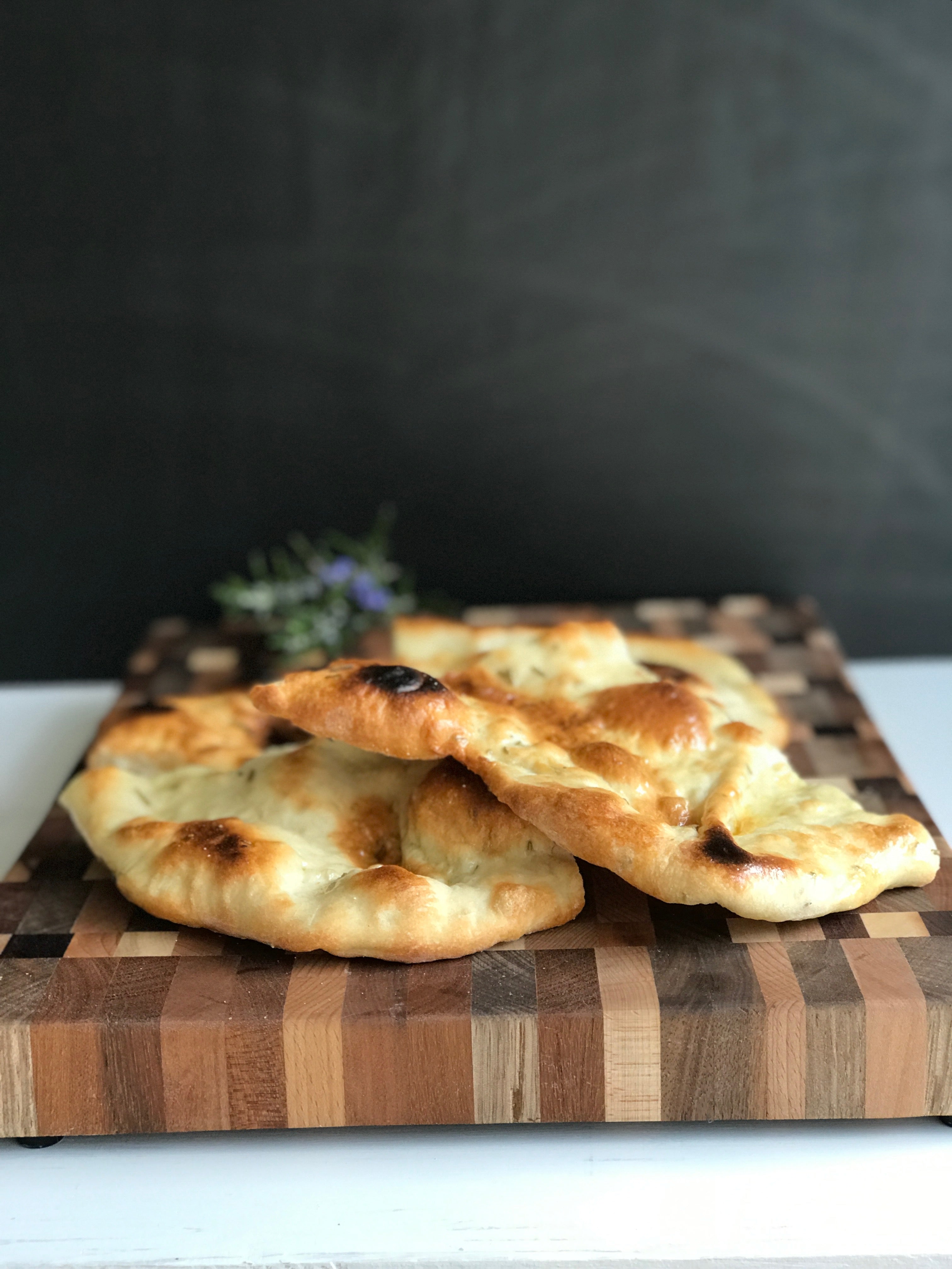 How does it Work? | Schuller's Kitchen – Schuller's Kitchen & Shortbread